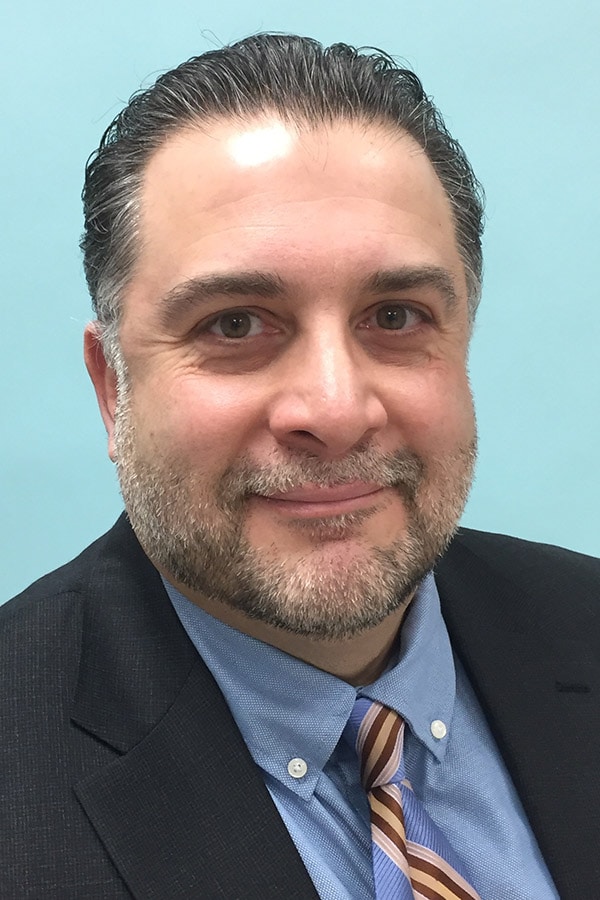 About | Gentile Retina
