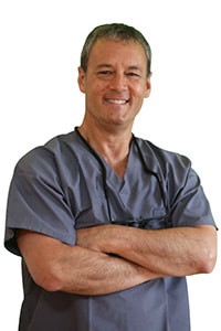 About | Gentile Retina