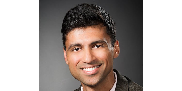 About | Gentile Retina