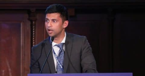 About | Gentile Retina